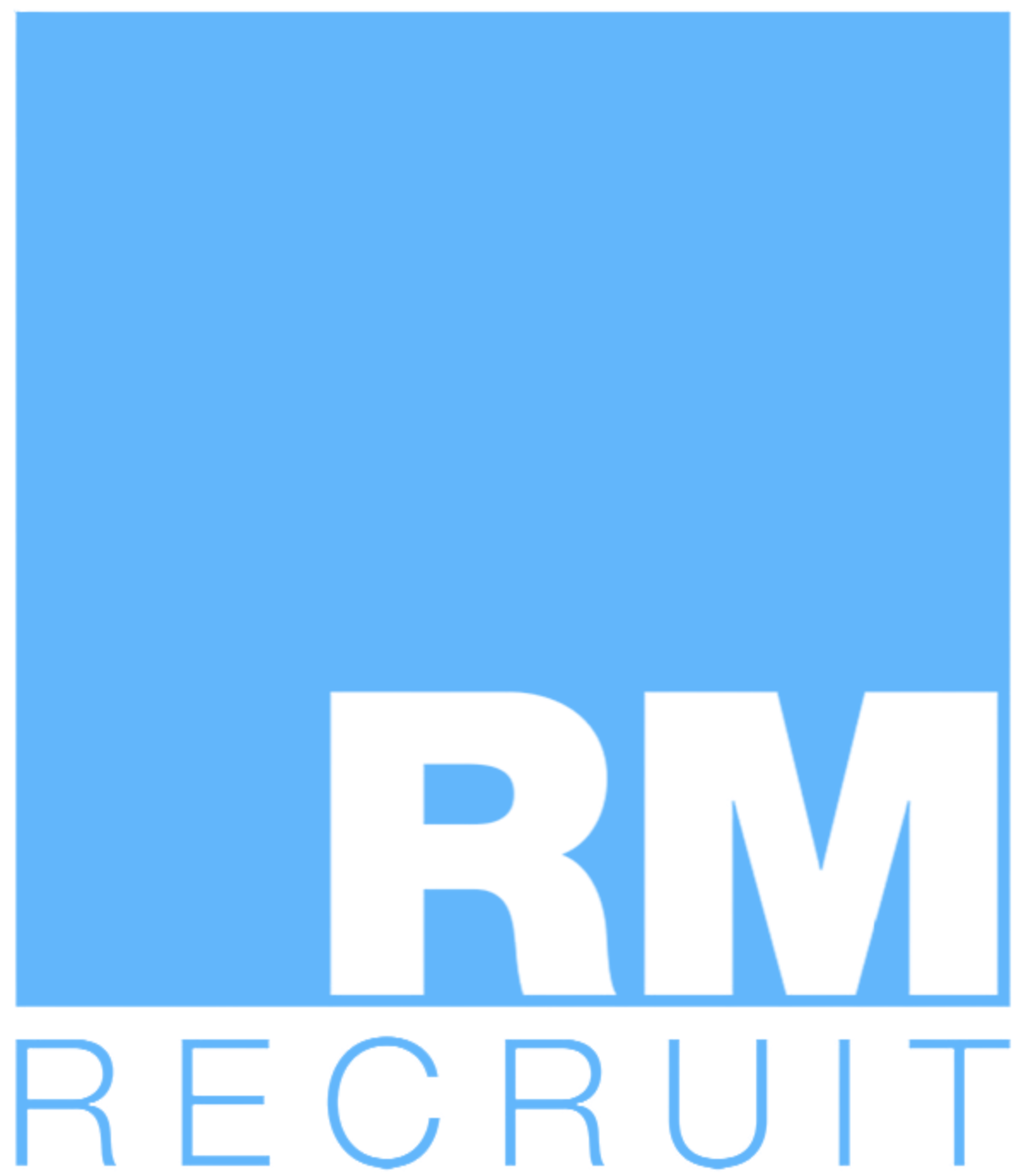Candidate RM Recruit Candidate RM Recruit
